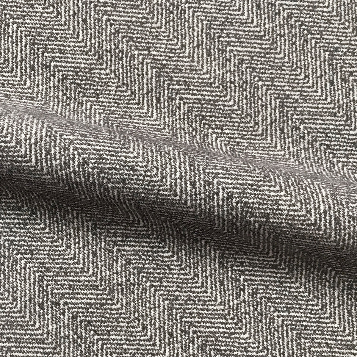 herringbone fabric pattern