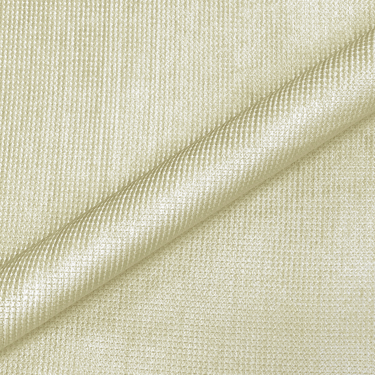 Bohemian Cream Jacquard Chenille Upholstery Fabric 52" – Plankroad Home ...