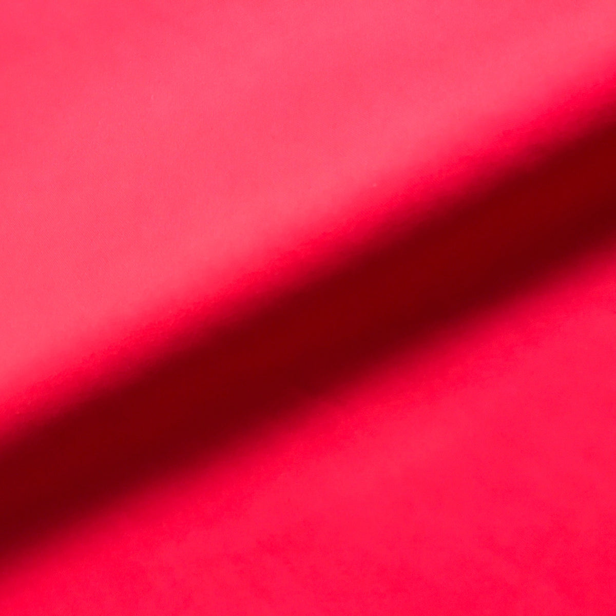 Red Solid Cotton Upholstery Fabric 57" – Plankroad Home Decor