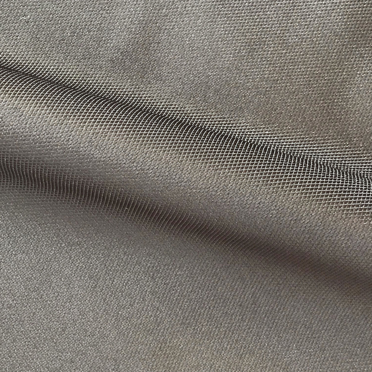 Taupe Modern Solid Canvas Upholstery Fabric 54" – Plankroad Home Decor