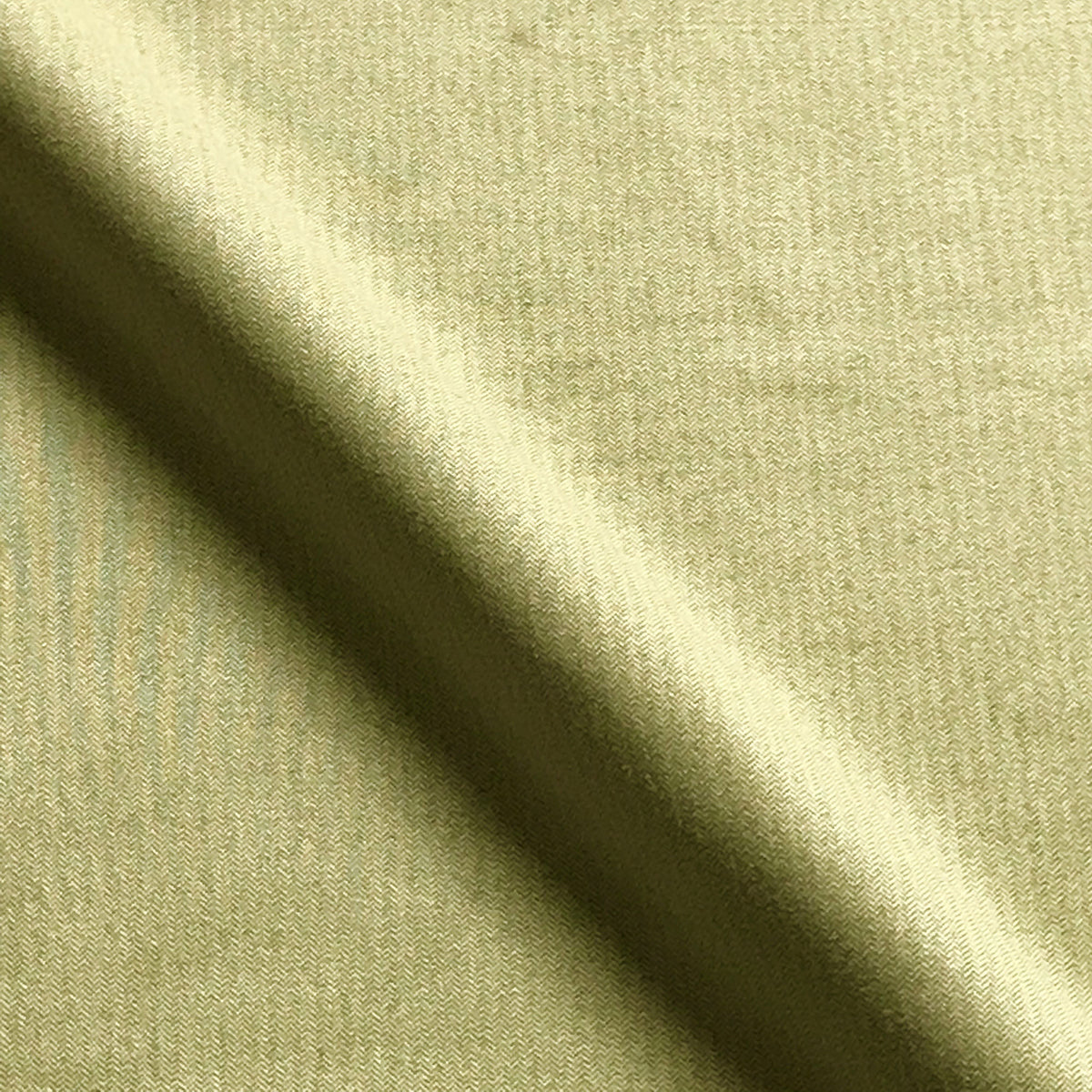 Lime Traditional Solid Woven Upholstery Fabric 54" – Plankroad Home Decor