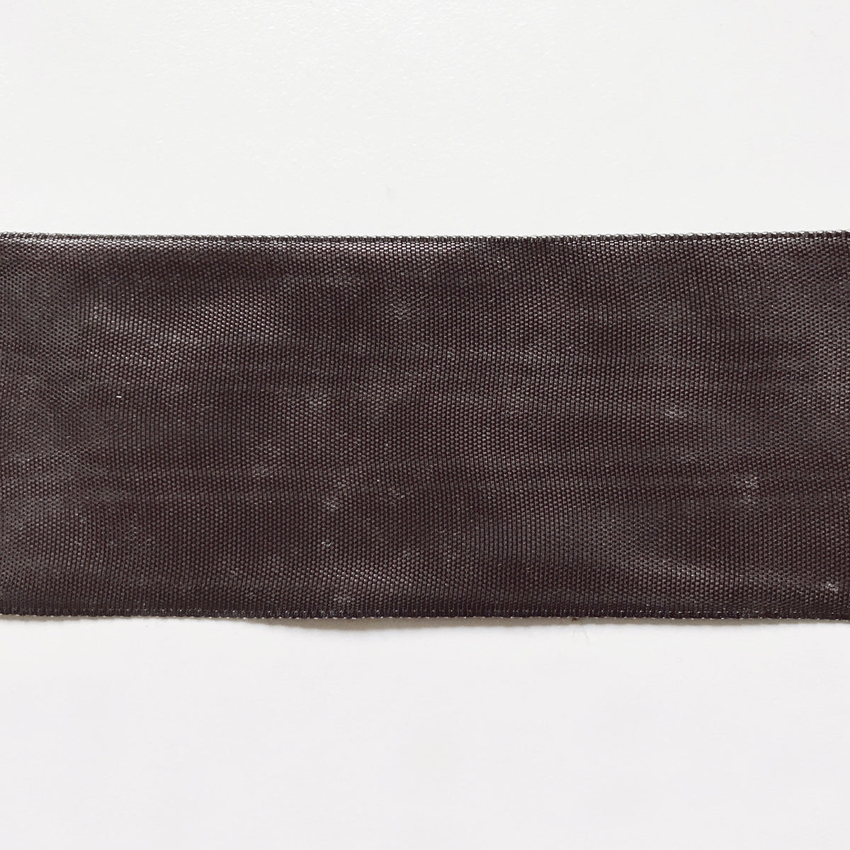 Dark Brown High Quality Decorative Border Trim by the yard – Plankroad ...