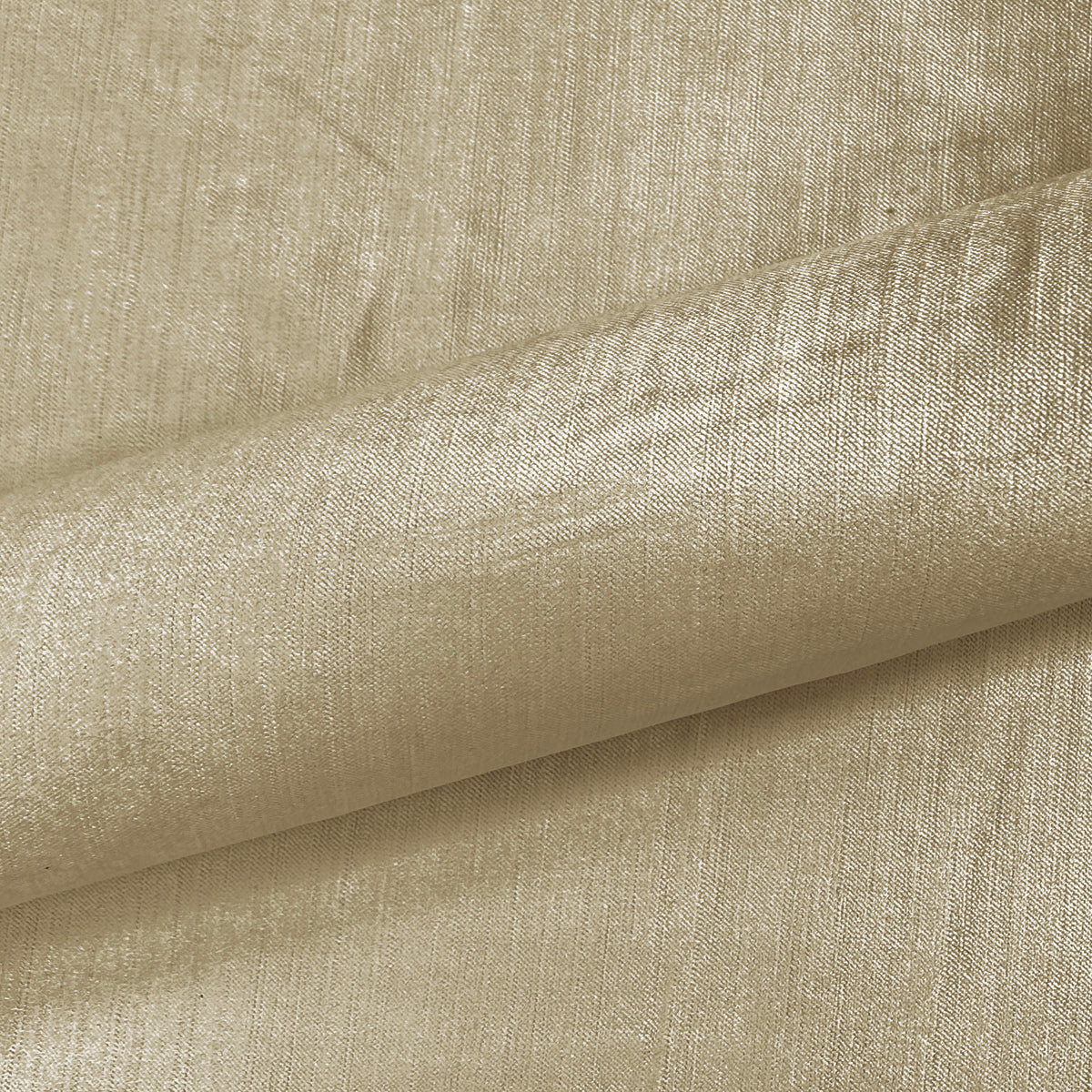 Lucerne Taupe Solid Velvet Upholstery Fabric 54" – Plankroad Home Decor