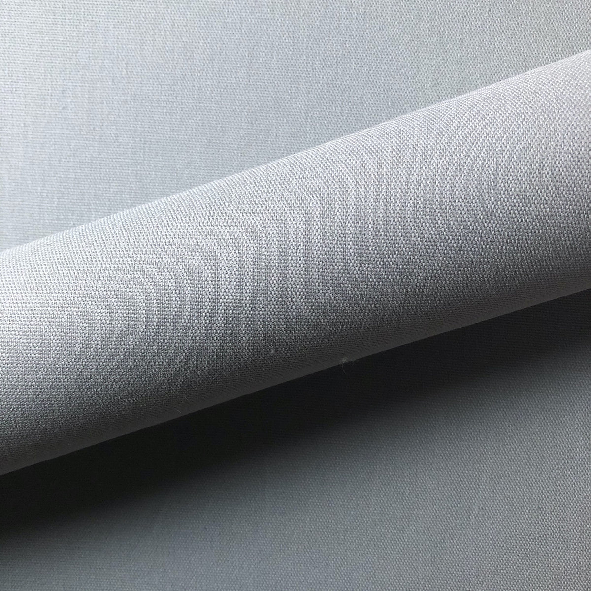 Baby Blue Contemporary Solid Canvas Upholstery Fabric 54" – Plankroad ...