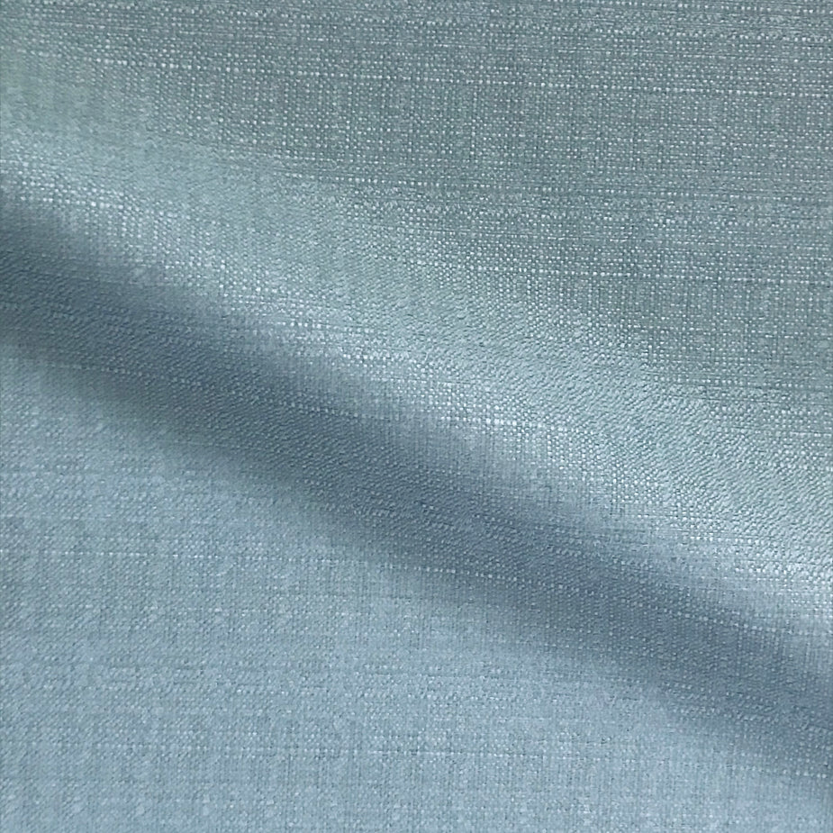 Ocean Blue Solid Textured Upholstery Fabric - 54" – Plankroad Home Decor